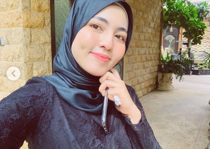 Kenali Bertuahnya Pengasuh Siti Aafiyah, Bukan Sahaja Bekerja Malah ... Kenali Bertuahnya Pengasuh Siti Aafiyah, Bukan Sahaja Bekerja Malah ...