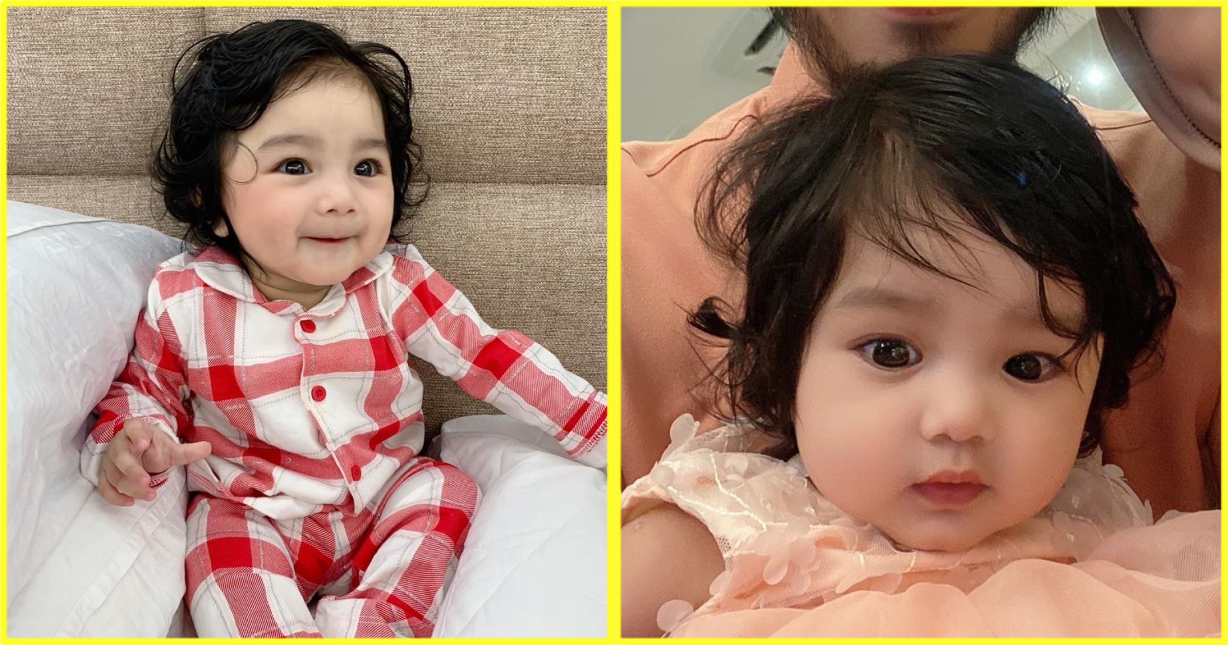 Macam anak patung Turkey. Rambut tu lebat elok apa rahsia.. – Soya Lemon Macam anak patung Turkey. Rambut tu lebat elok apa rahsia.. – Soya Lemon