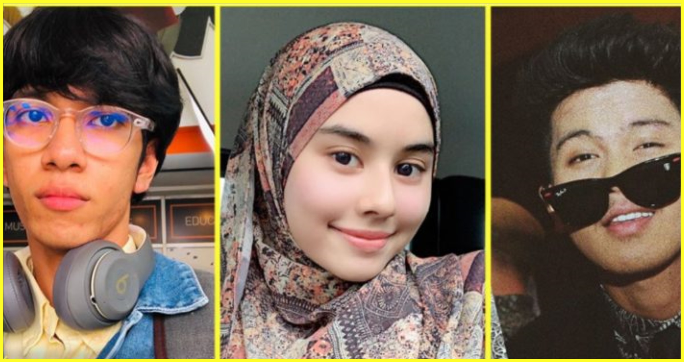 Inilah Daftar 100 Nama Asli Artis Dan Aktor Indonesia Yang Ternyata - Riset Inilah Daftar 100 Nama Asli Artis Dan Aktor Indonesia Yang Ternyata - Riset
