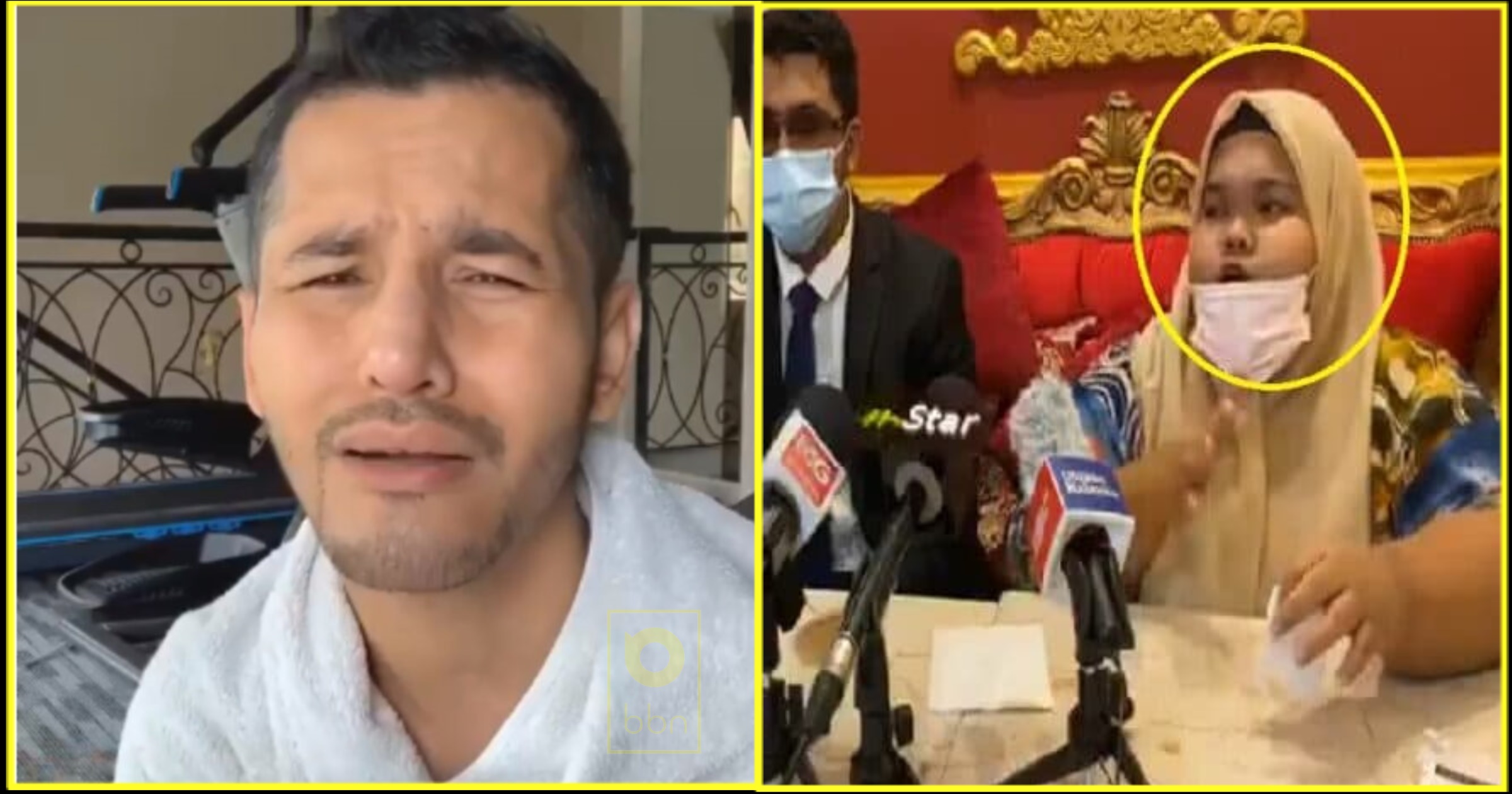 Aliff Syukri Tampil Respon Tentang Dakwaan Meniipu Serta Manipulasi ... Aliff Syukri Tampil Respon Tentang Dakwaan Meniipu Serta Manipulasi ...